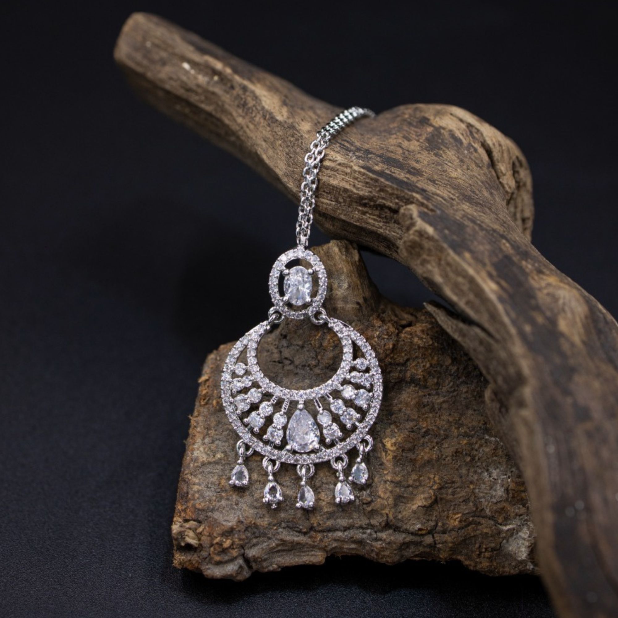 mangtika design amazing collection